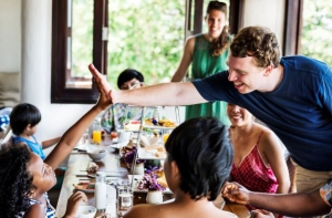 NBC Current News - 11209 Open Ministry Positions In The Church