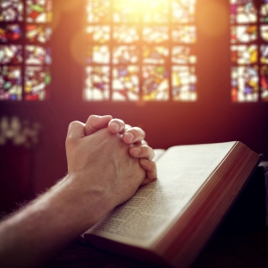 NBC Archived News - 11214 open ministry position in the church